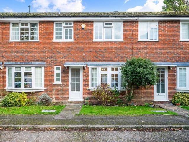 3 bedroom house for sale