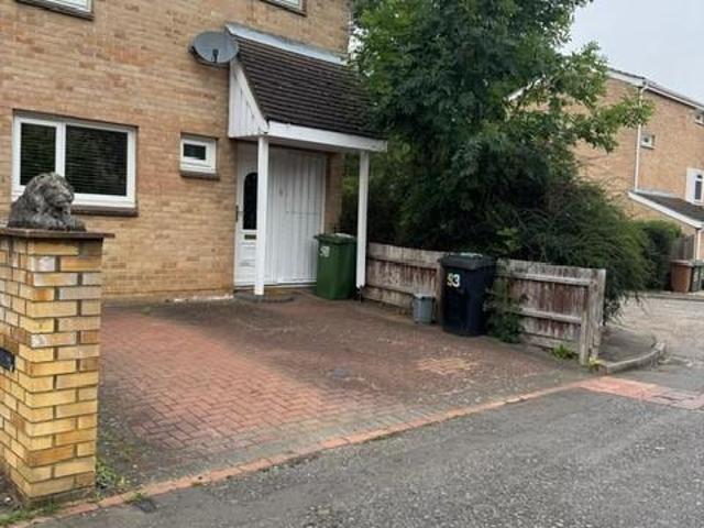 3 bedroom house for sale