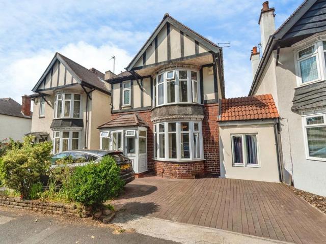 3 bedroom house for sale