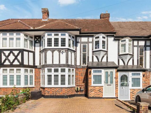 3 bedroom house for sale