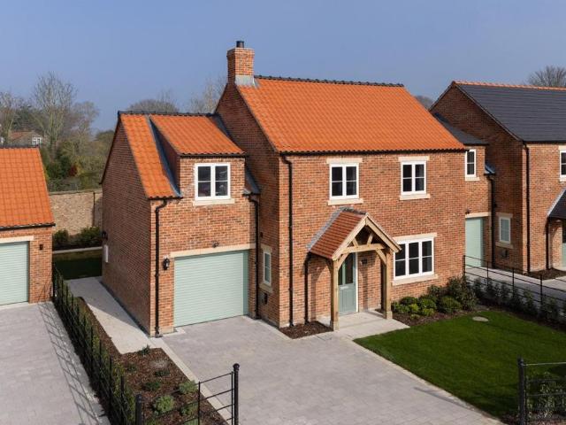 3 bedroom house for sale