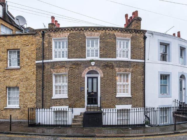 3 bedroom house for sale