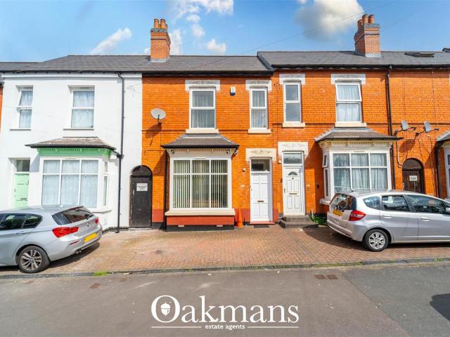 4 bedroom house for sale