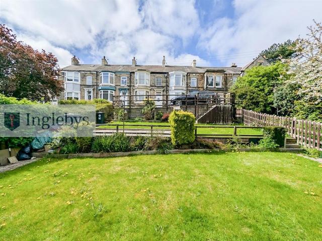 3 bedroom house for sale