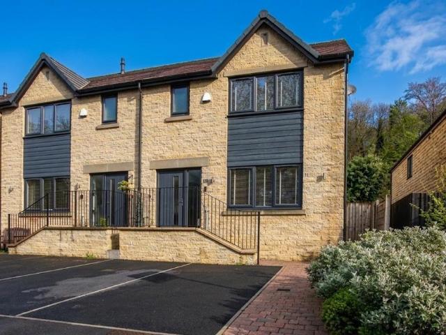 3 bedroom house for sale