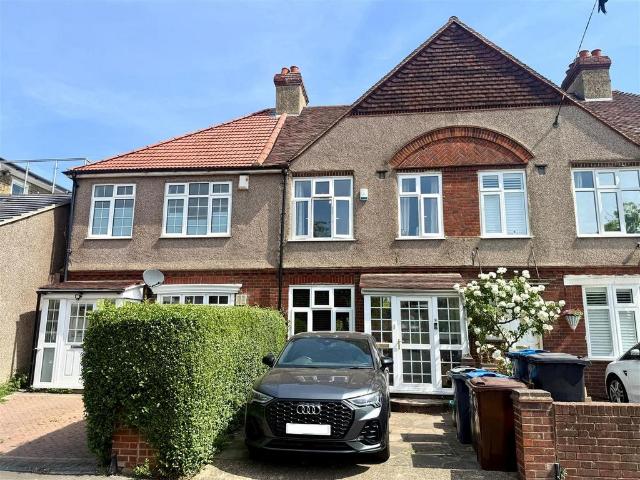 3 bedroom house for sale