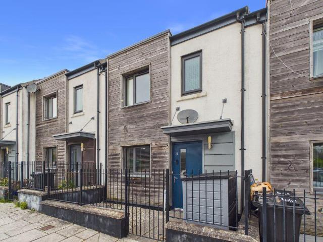 3 bedroom house for sale
