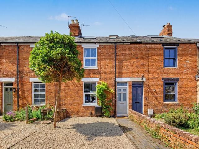 3 bedroom house for sale