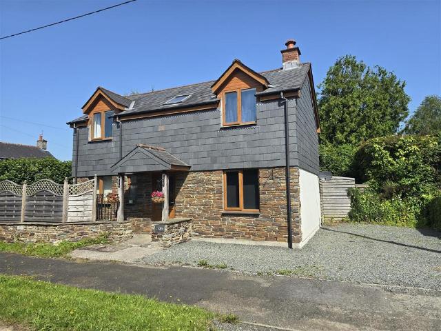 3 bedroom house for sale