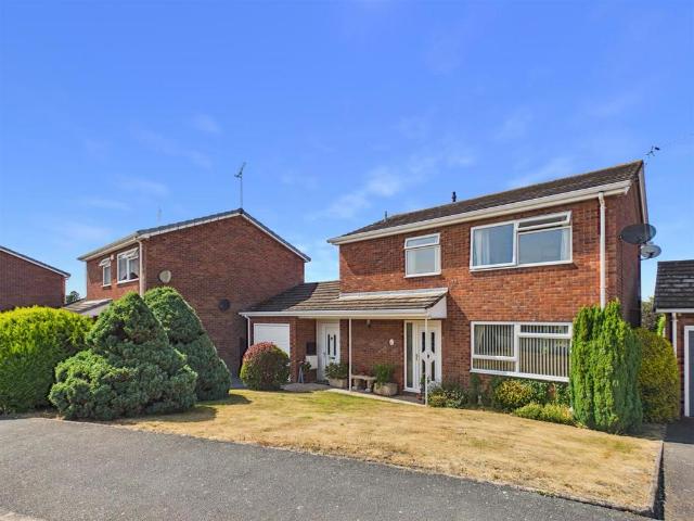 3 bedroom house for sale