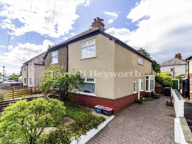 3 bedroom house for sale