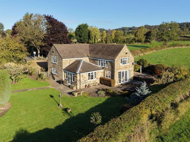 3 bedroom house for sale