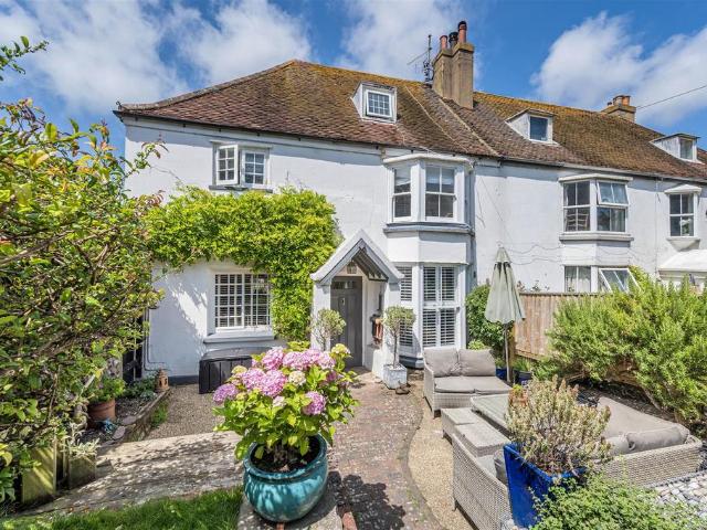 3 bedroom house for sale
