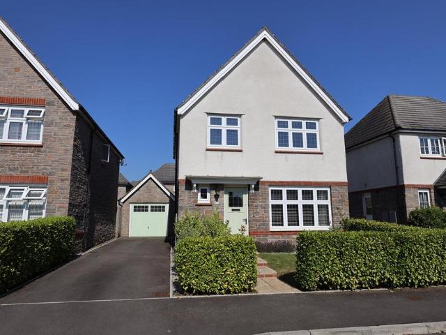 3 bedroom house for sale