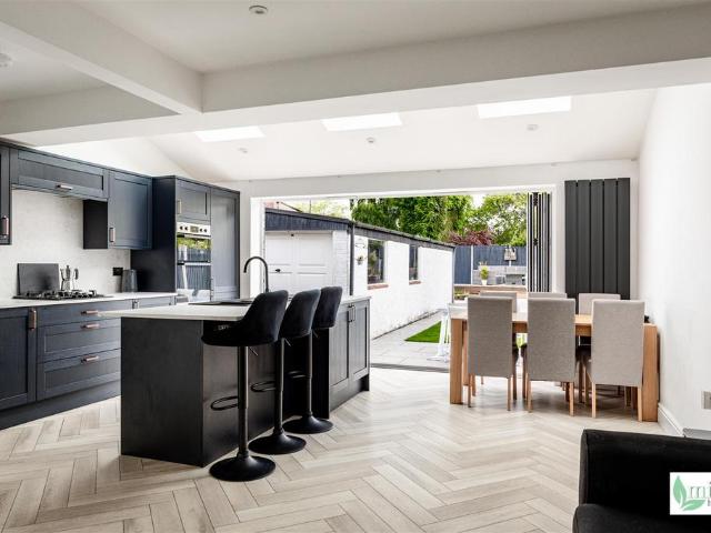 3 bedroom house for sale