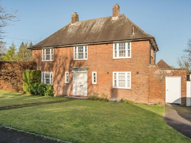 3 bedroom house for sale
