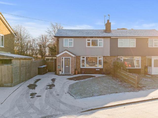3 bedroom house for sale
