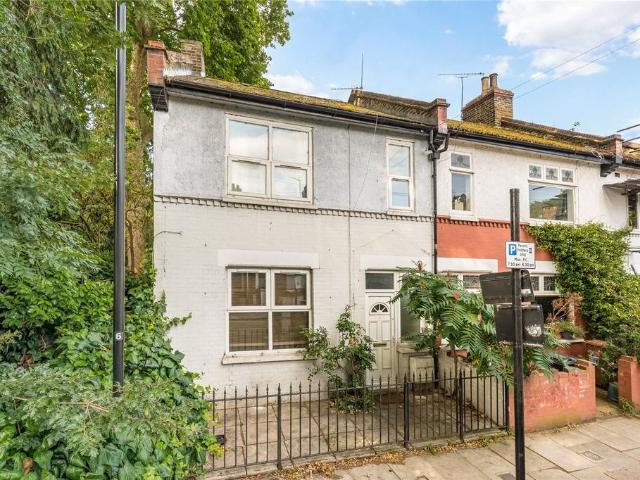 3 bedroom house for sale