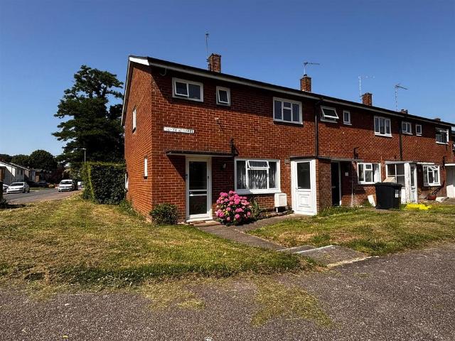 3 bedroom house for sale
