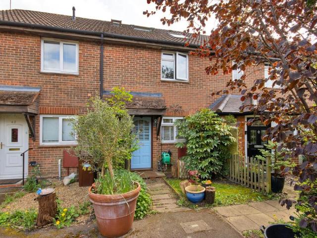 3 bedroom house for sale