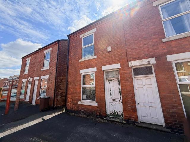 3 bedroom house for sale