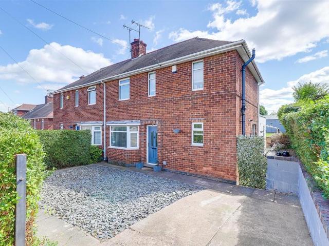 3 bedroom house for sale