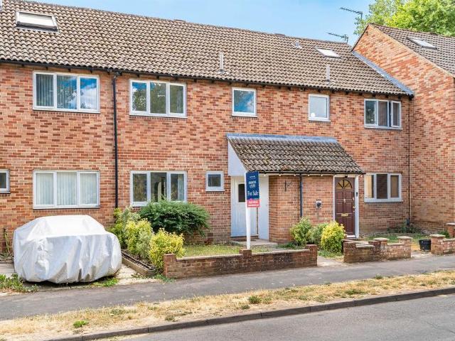 3 bedroom house for sale