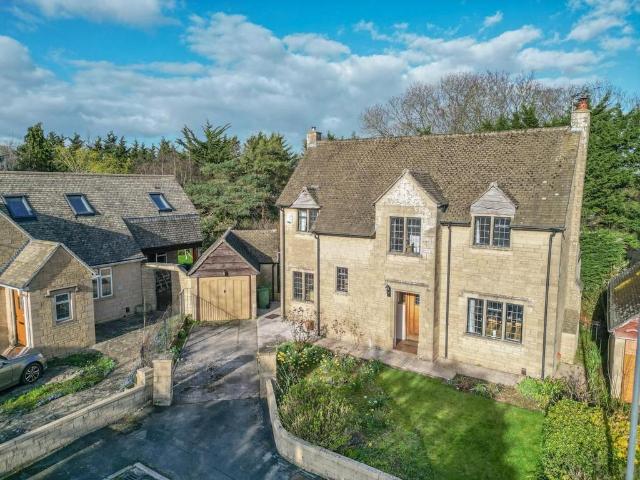 3 bedroom house for sale