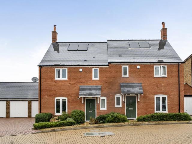 3 bedroom house for sale