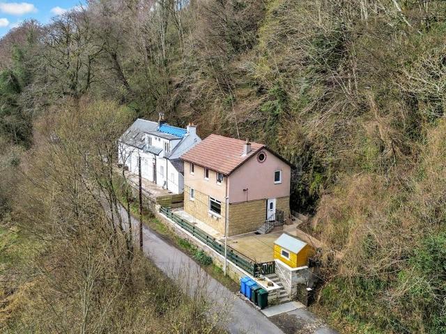 3 bedroom house for sale