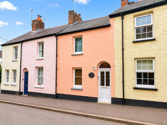 3 bedroom house for sale