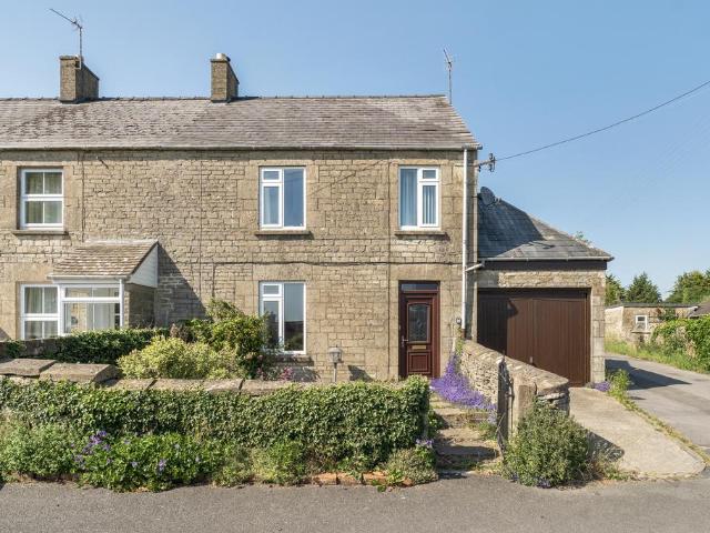 3 bedroom house for sale