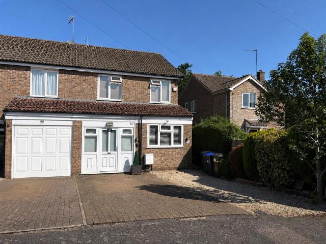 3 bedroom house for sale