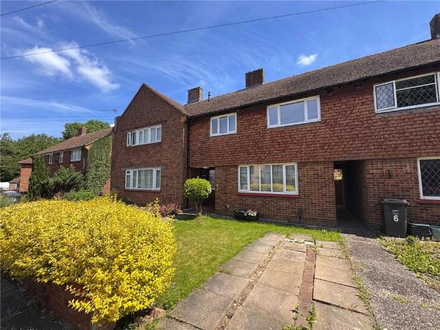 3 bedroom house for sale