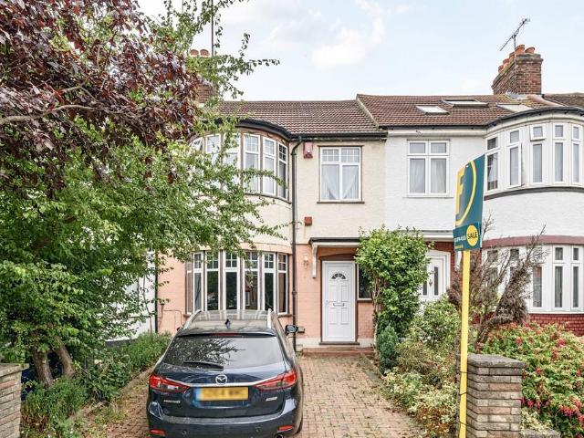 3 bedroom house for sale