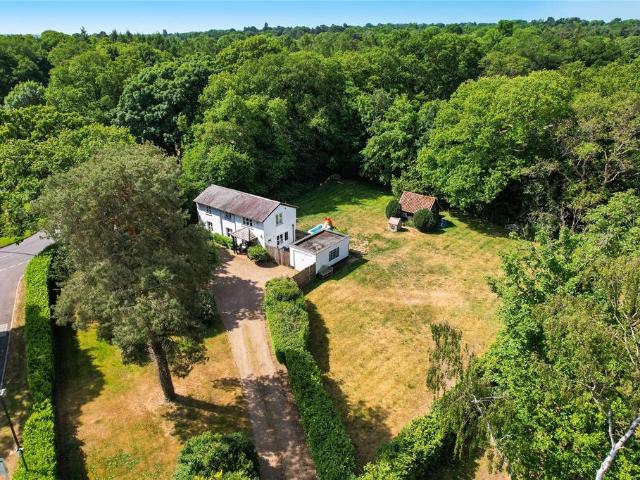 3 bedroom house for sale