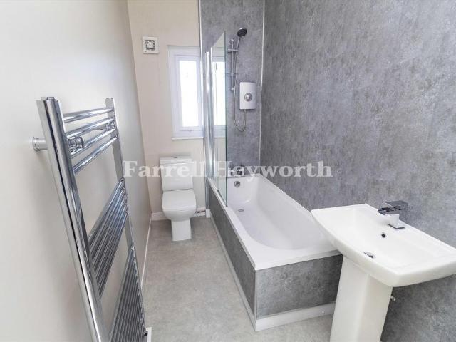 3 bedroom house for sale