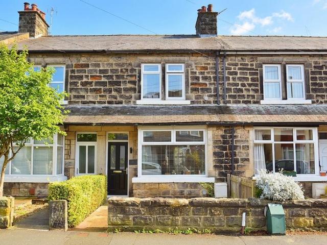 3 bedroom house for sale