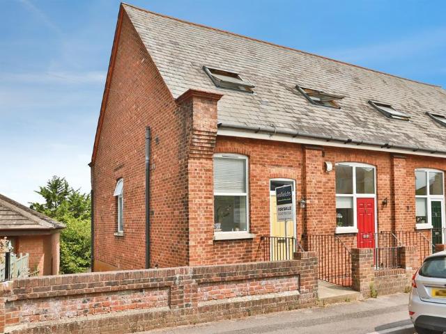 3 bedroom house for sale