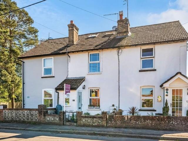 3 bedroom house for sale