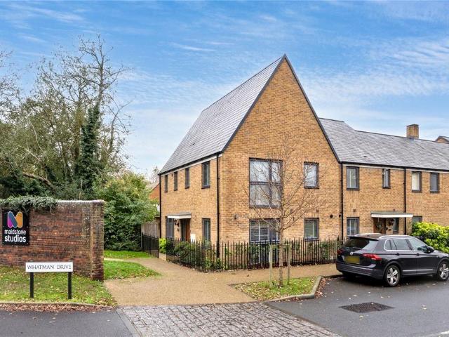 3 bedroom house for sale