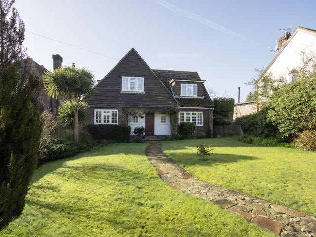 3 bedroom house for sale