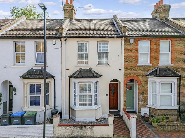 3 bedroom house for sale