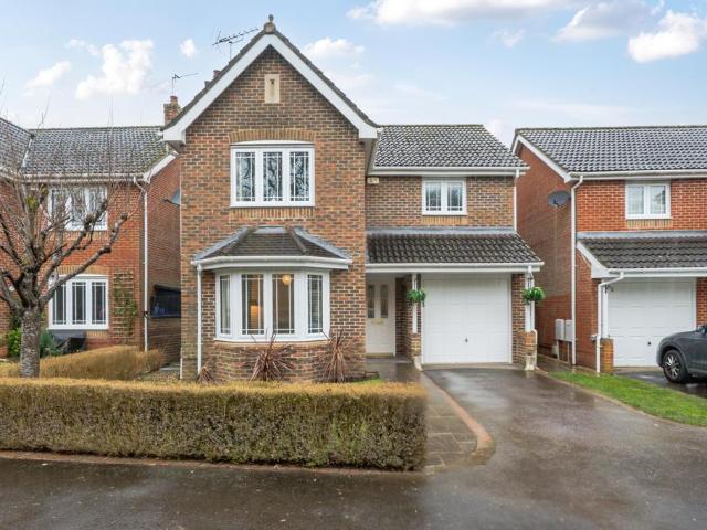 3 bedroom house for sale