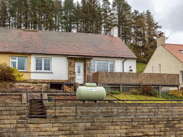 3 bedroom house for sale
