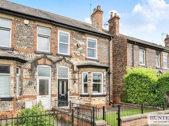 3 bedroom house for sale
