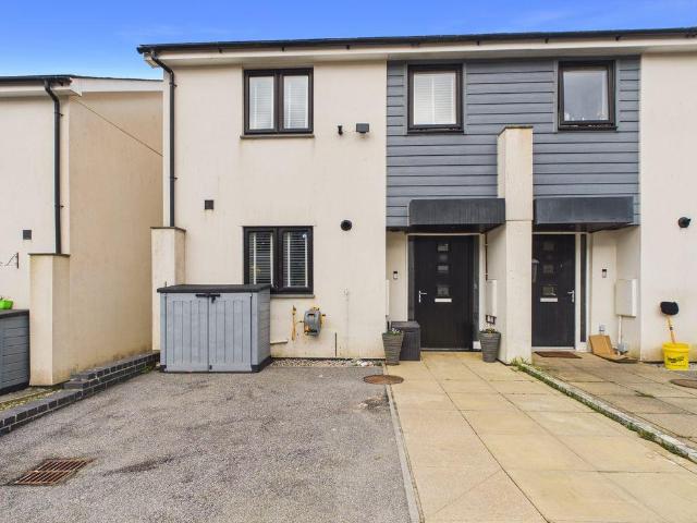 3 bedroom house for sale