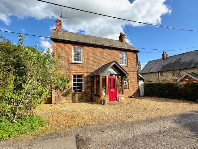 3 bedroom house for sale
