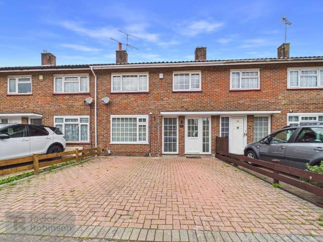3 bedroom house for sale