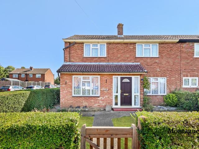 3 bedroom house for sale